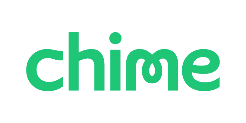 Lifestyle – EndThrive